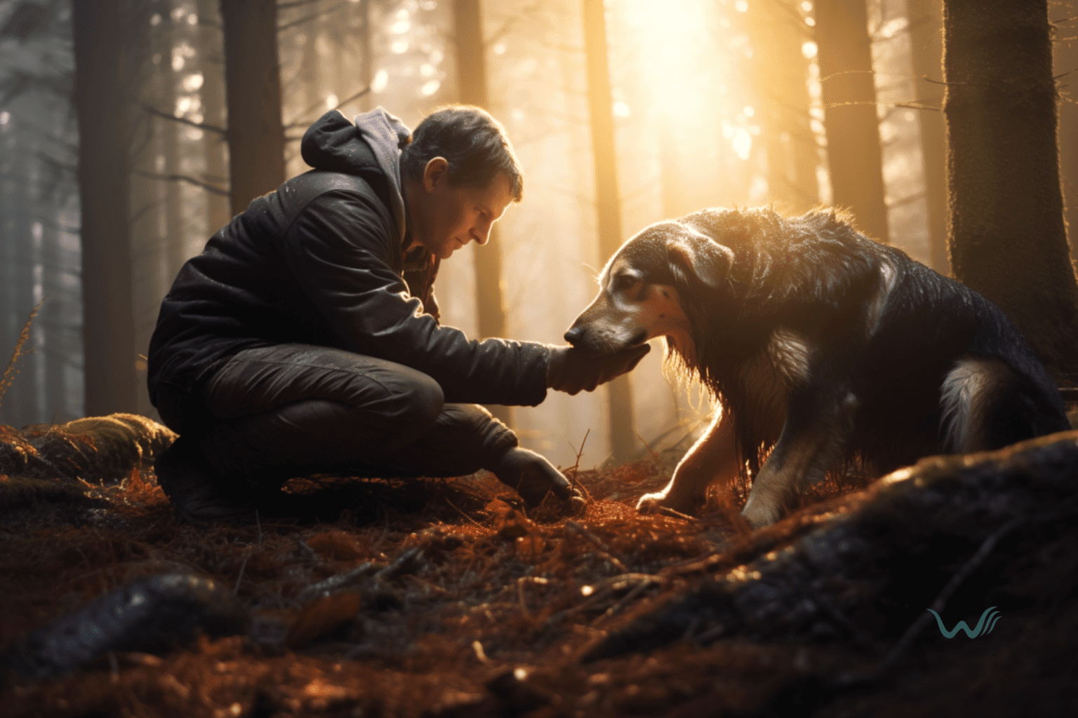 US' Top Animal Rescue Organizations that are Saving Lives