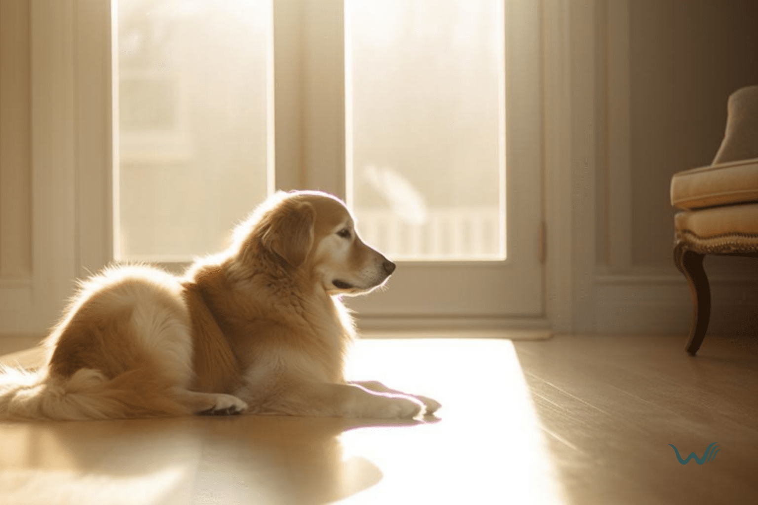 Master the Art of Training Your Dog to Lie Down - Expert Tips