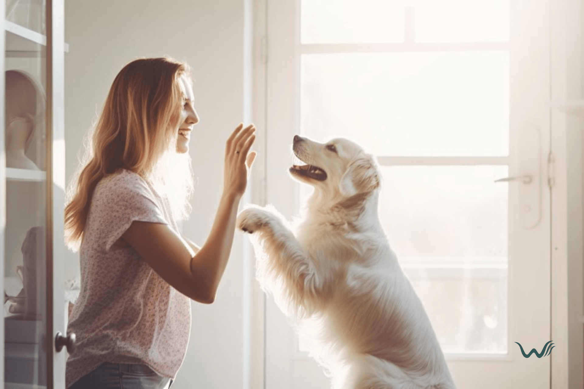 Master Trick Training: Beginner to Pro Tips for Dogs