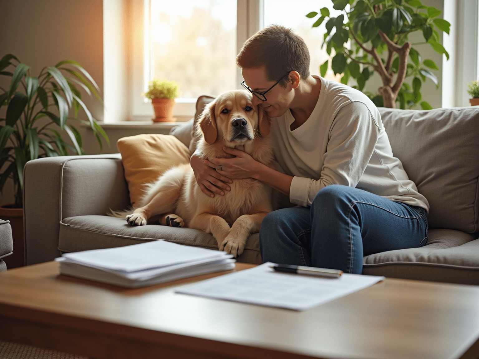 Understanding ESA Laws Florida: Rights, Process, and Protections
