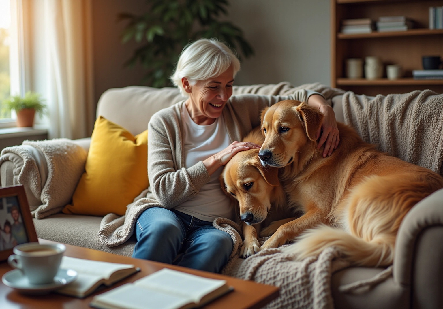 Understanding Federal ESA Laws: Your Guide to Rights and Documentation
