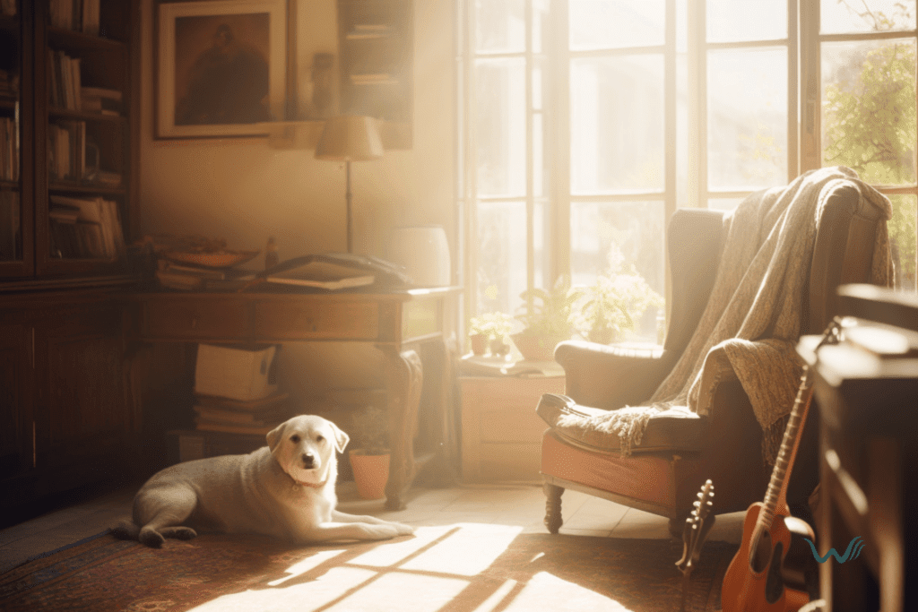 What Are the Requirements for Your ESA Letter | Wellness Wag