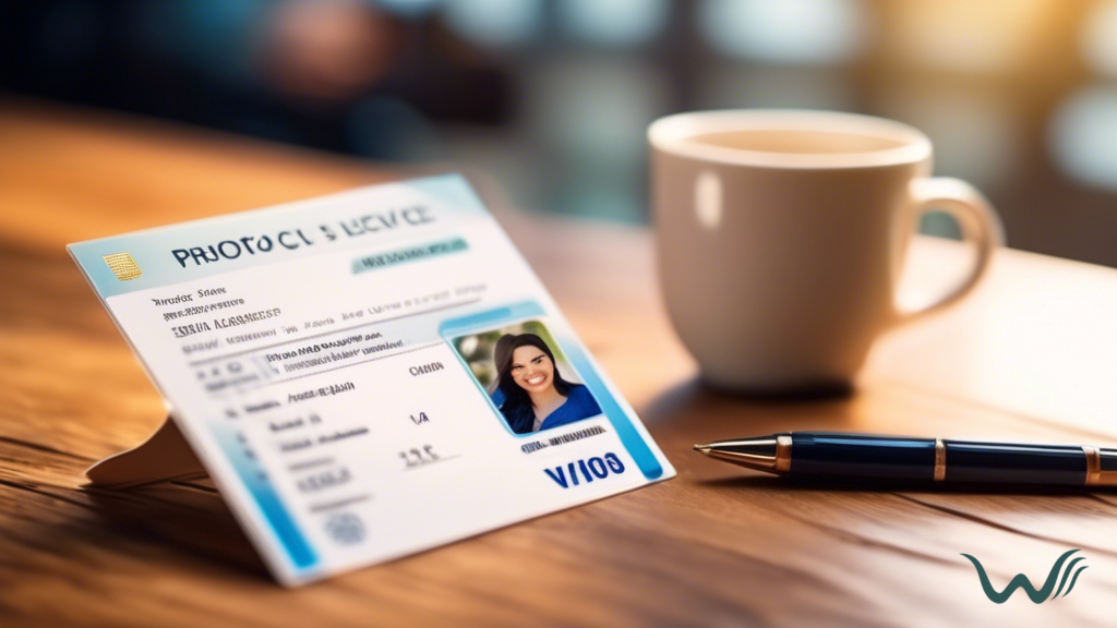 Discover the Essential Documents Required to Renew Your ESA Letter