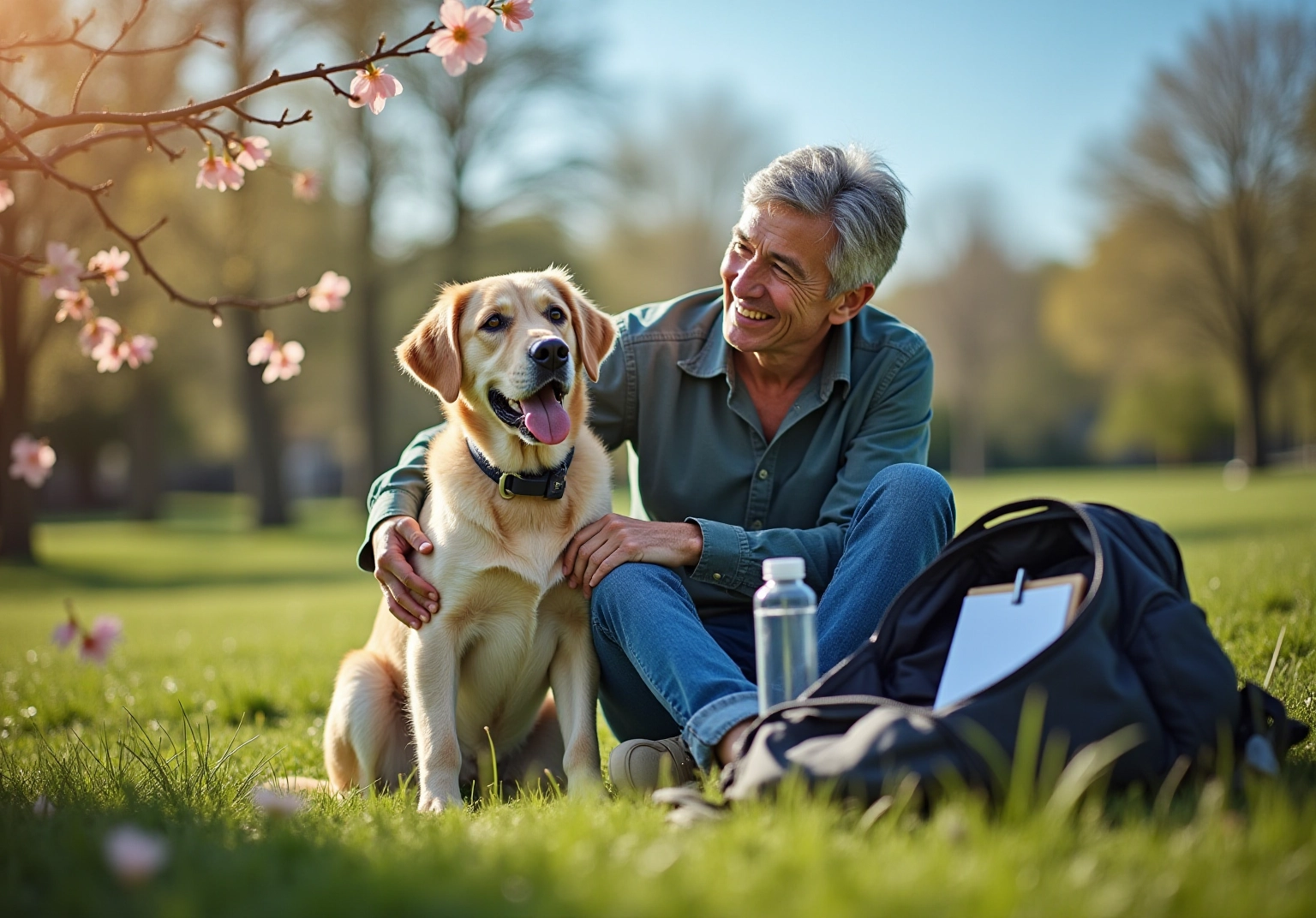 Whats a PSD: Definition, Origins, and Key Characteristics