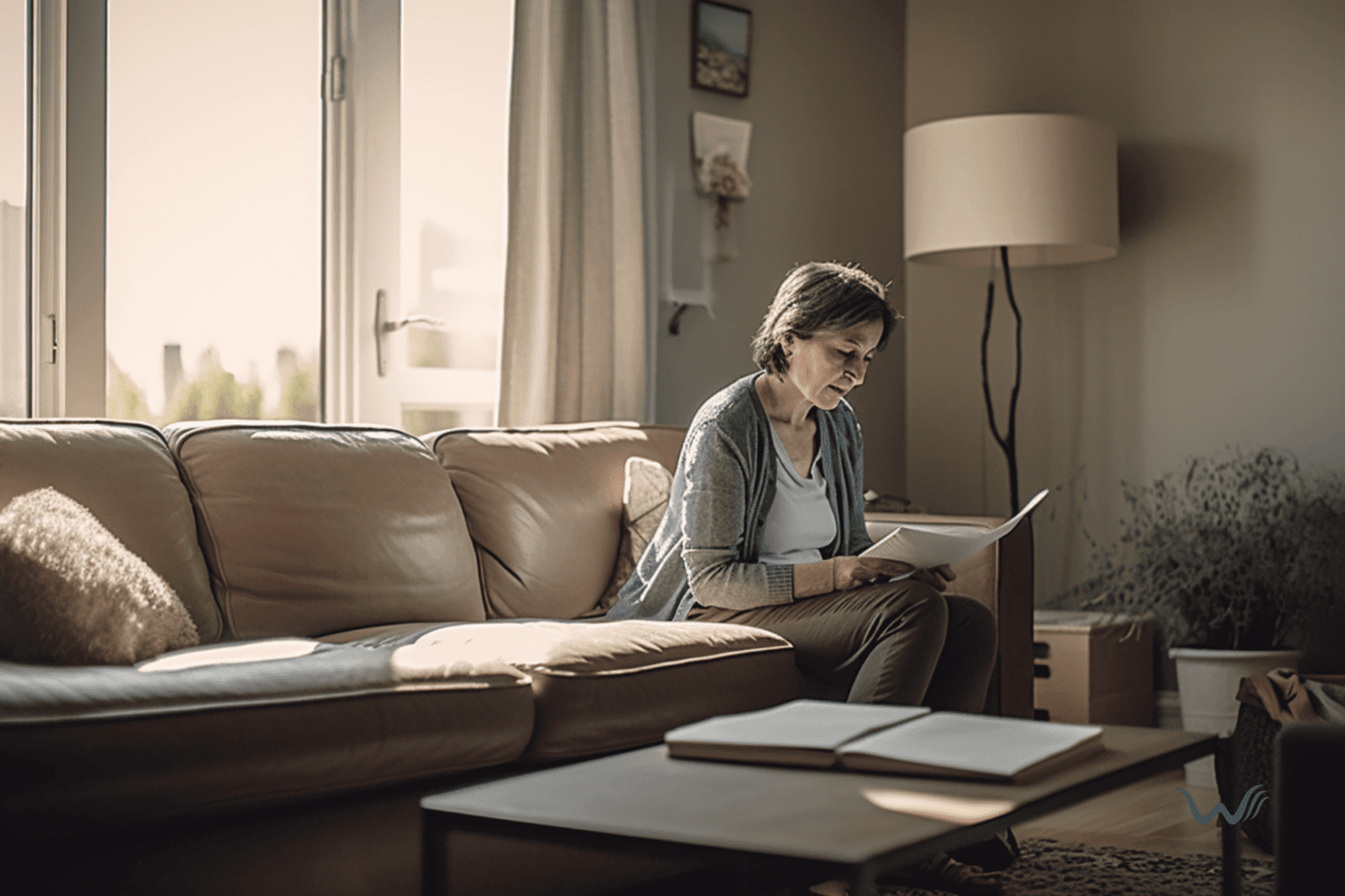 Legal Qualifications for an ESA Letter: Protect Your Support Animal